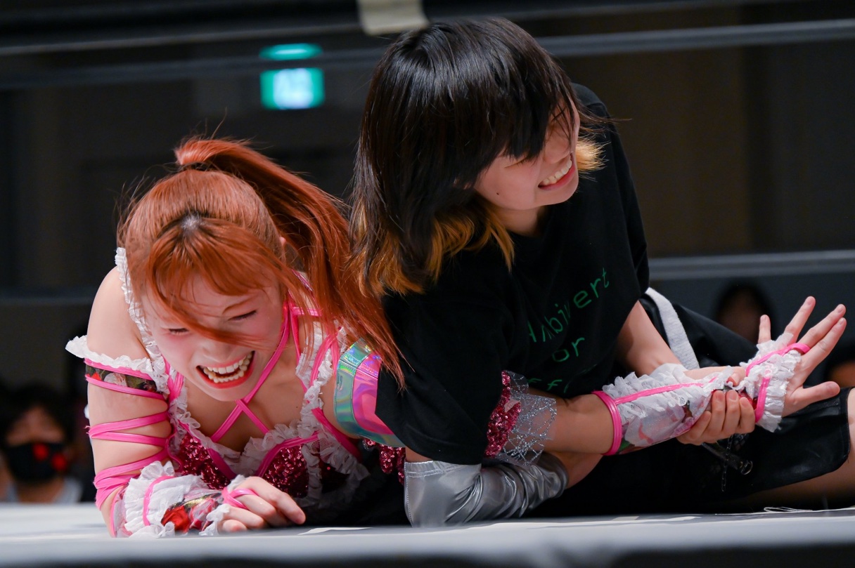 Aoiプロフィール | JTO公式サイト