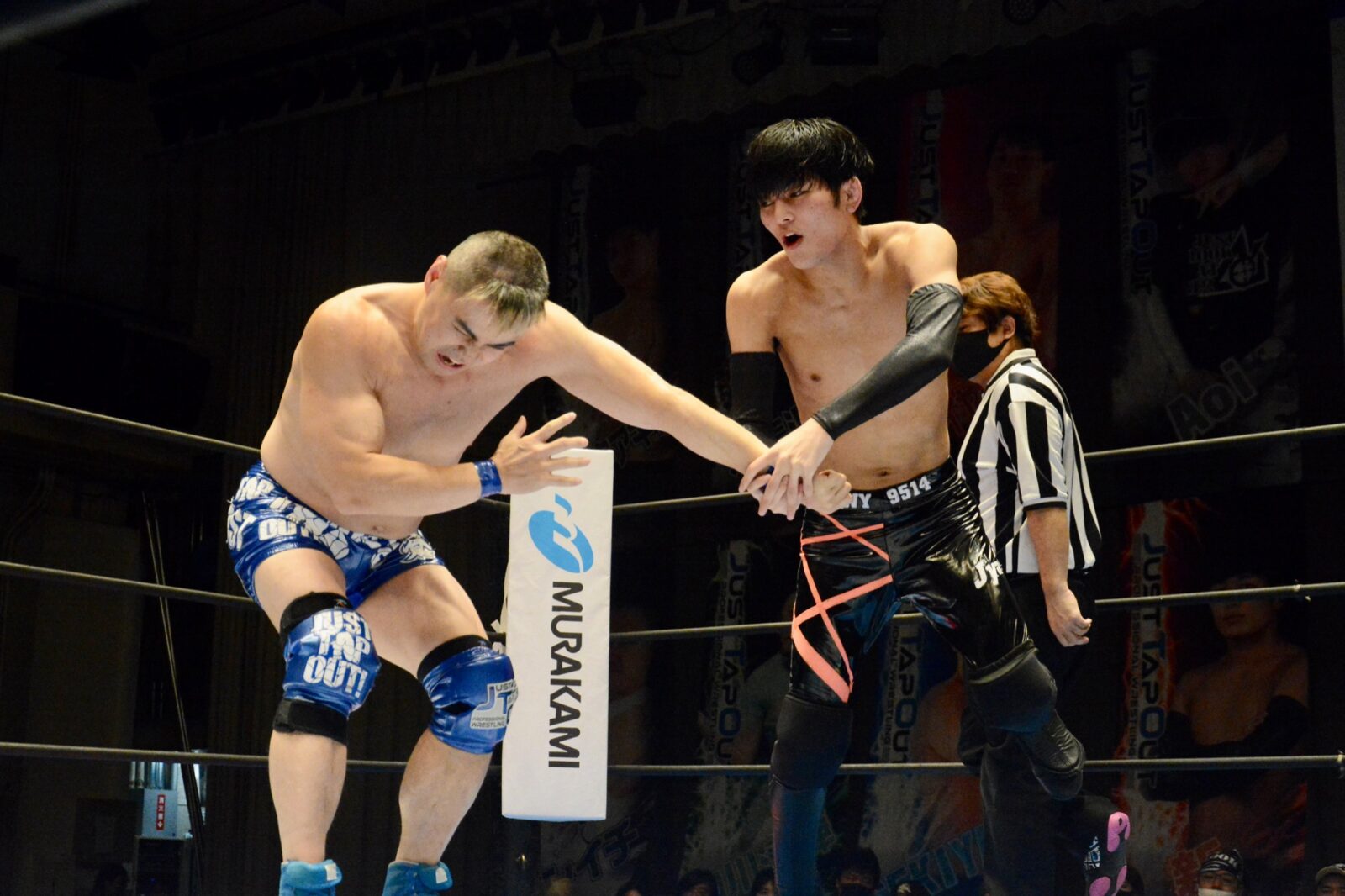 新プロフィール | JTO公式サイト