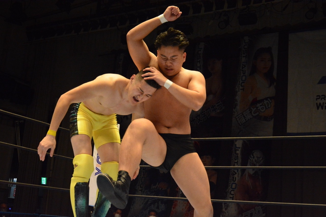 MIYAMASAプロフィール | JTO公式サイト