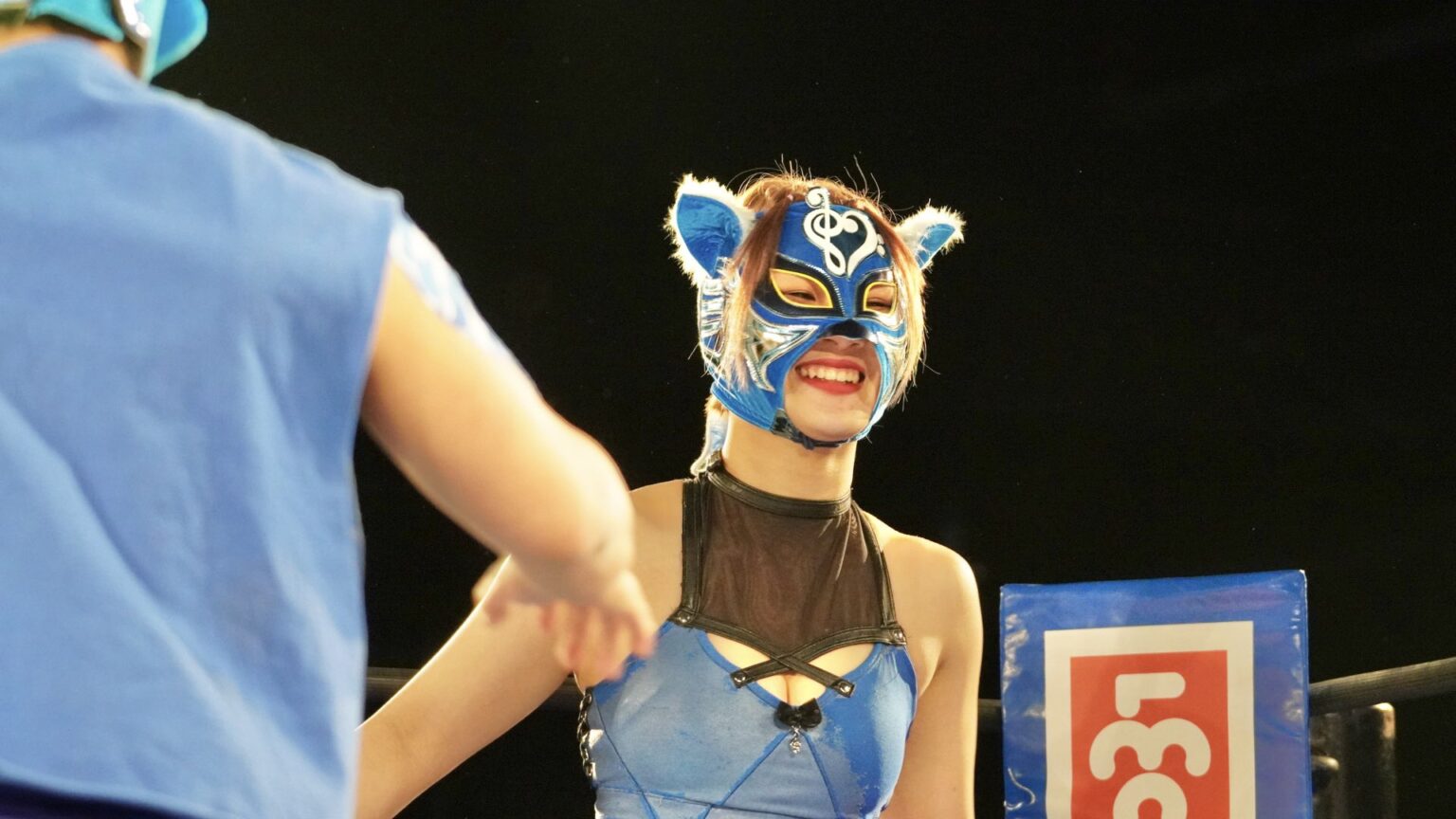 rhythmプロフィール | JTO公式サイト