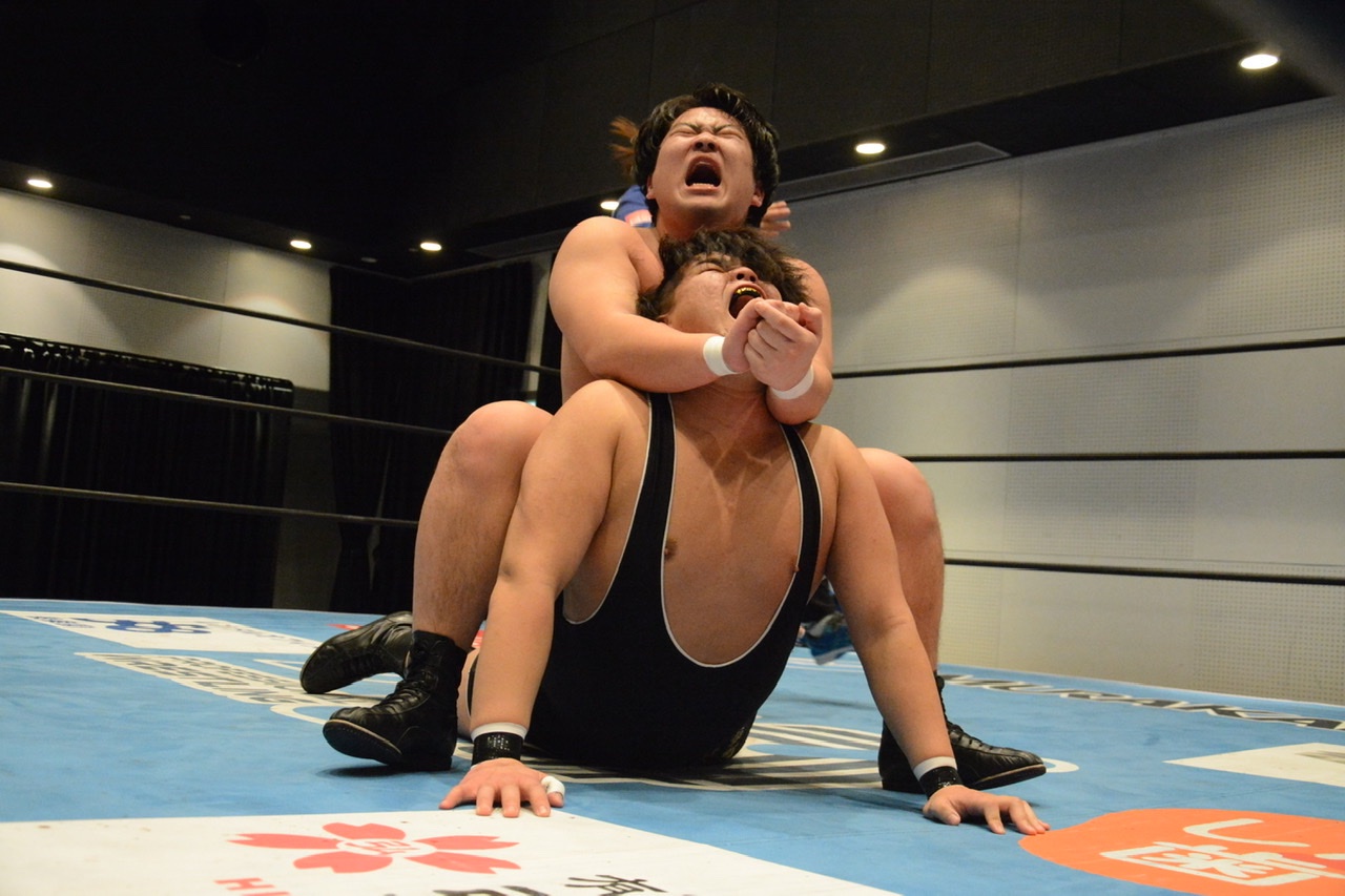 MIYAMASAプロフィール | JTO公式サイト