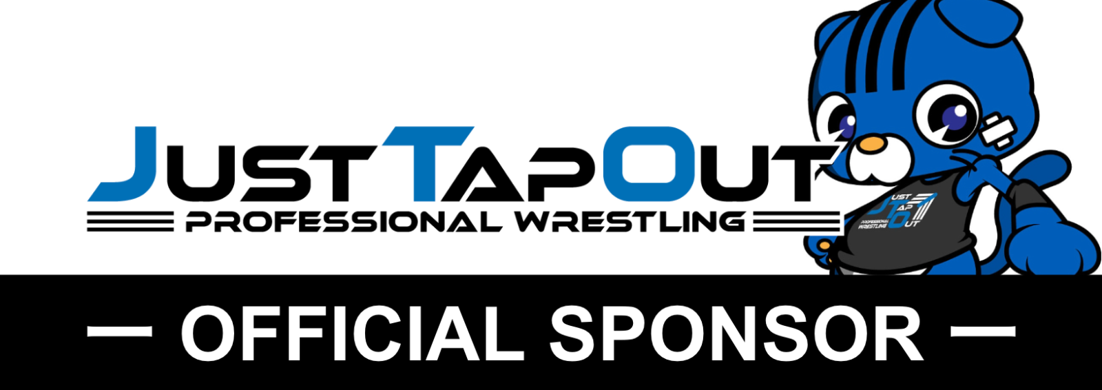 選手プロフィール | JTO公式サイト