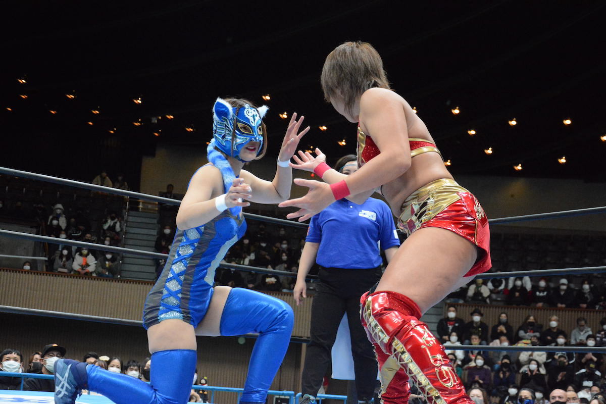 rhythmプロフィール | JTO公式サイト