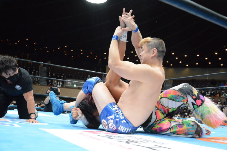 TAKAみちのくプロフィール | JTO公式サイト