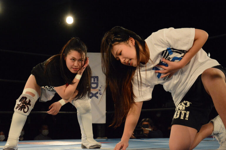 稲葉あずさプロフィール | JTO公式サイト