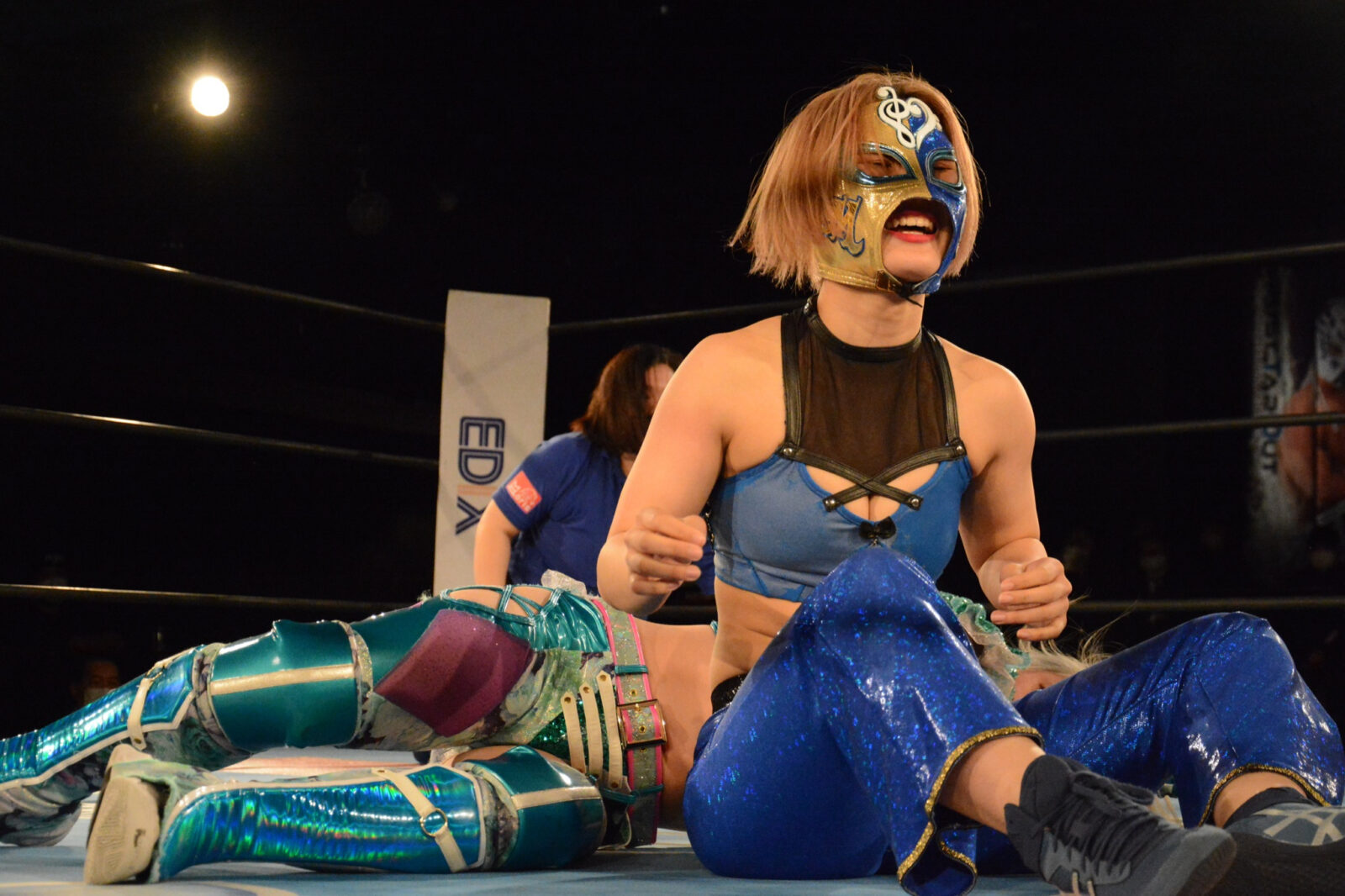 rhythmプロフィール | JTO公式サイト