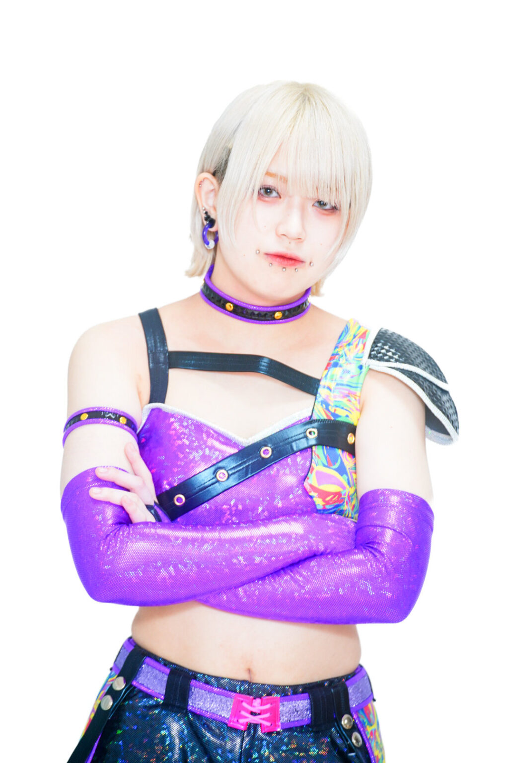 HisokAプロフィール | JTO公式サイト