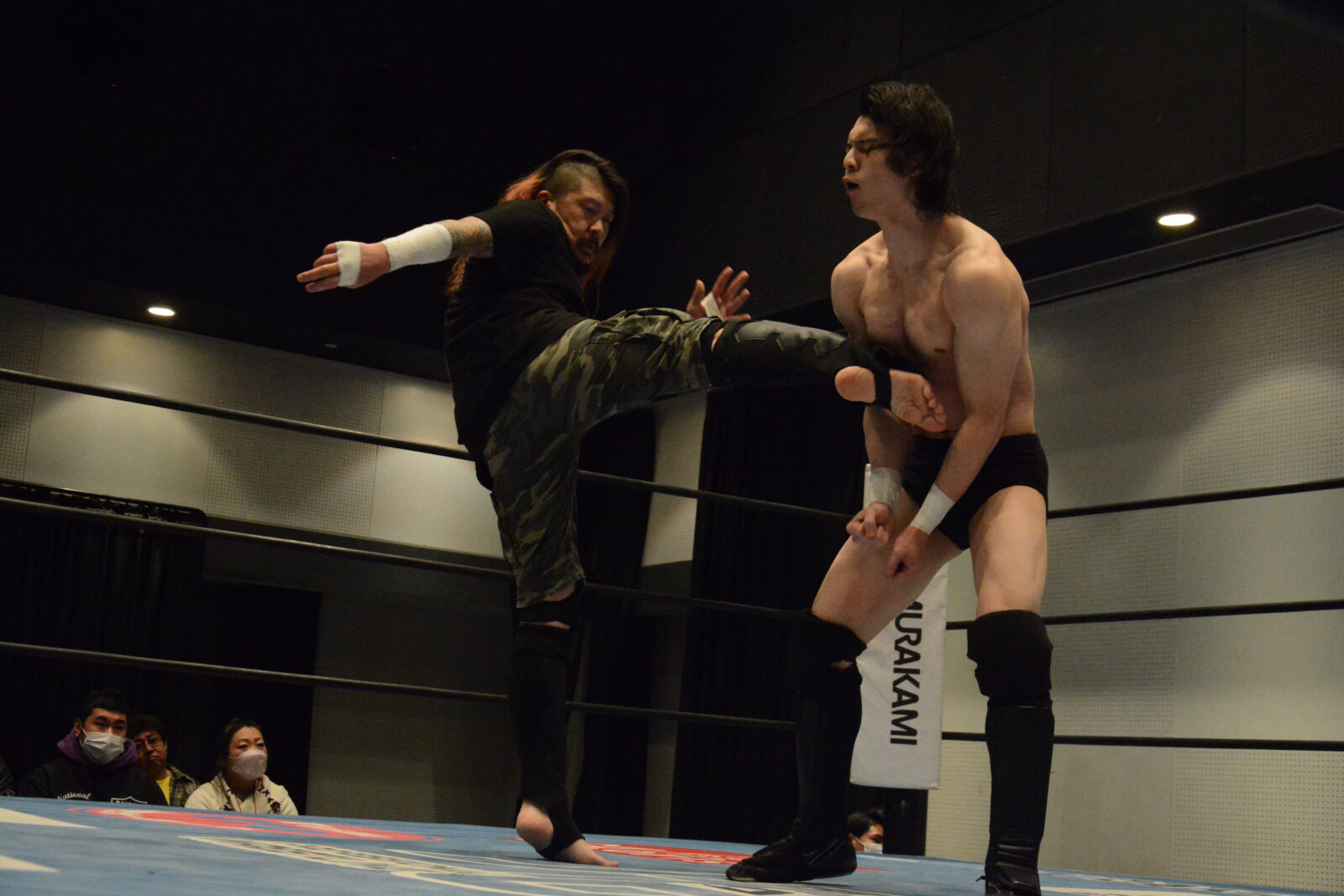 KEITAプロフィール | JTO公式サイト