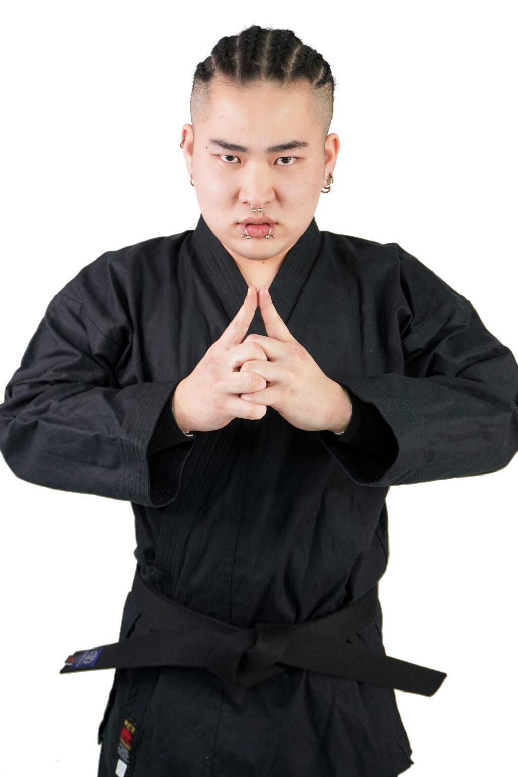 MIYAMASAプロフィール | JTO公式サイト