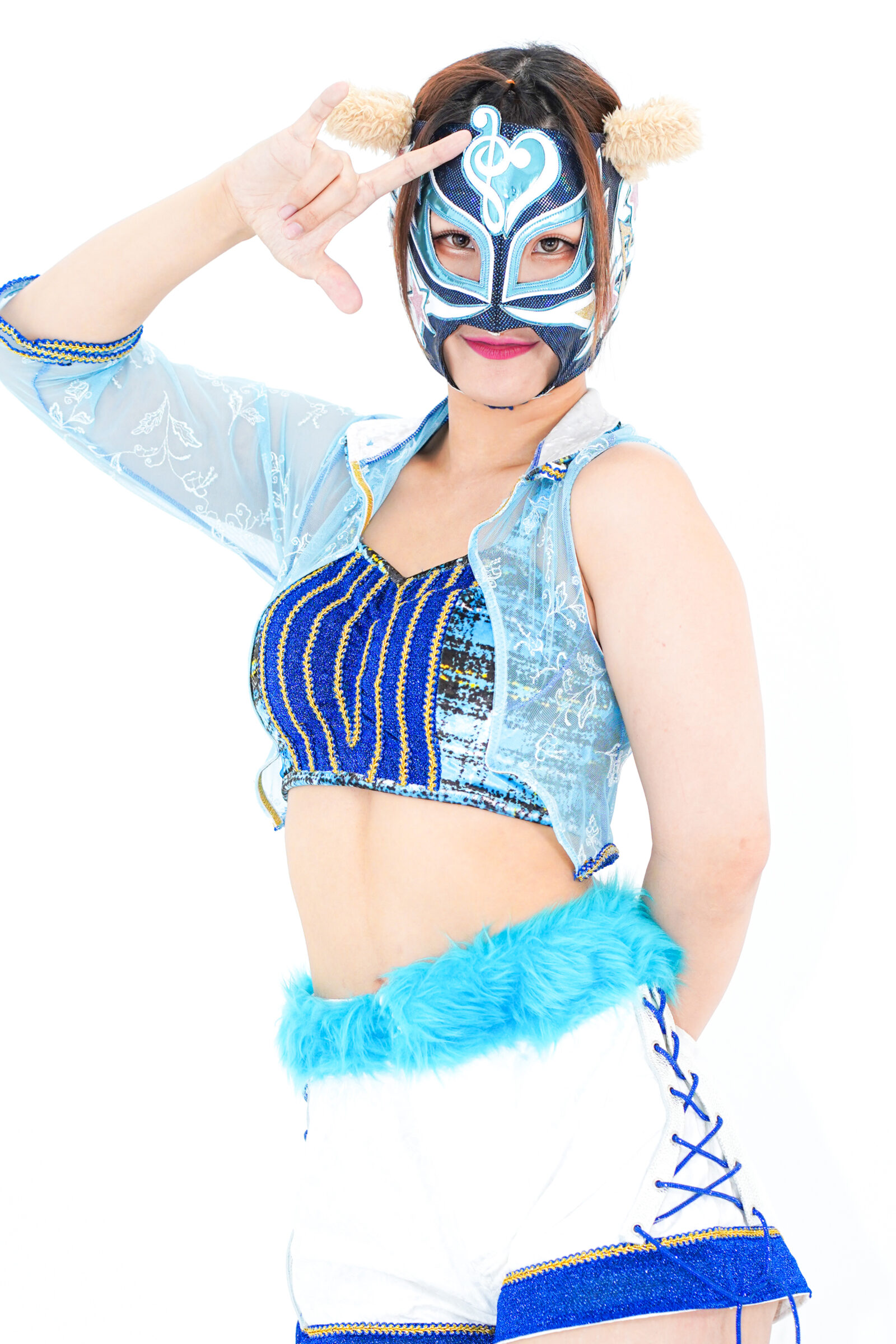 rhythmプロフィール | JTO公式サイト