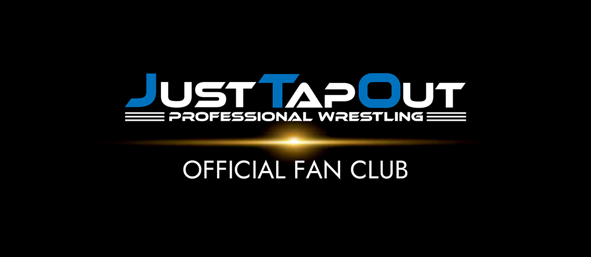 JTO公式サイト | プロフェッショナルレスリングJTO公式サイト