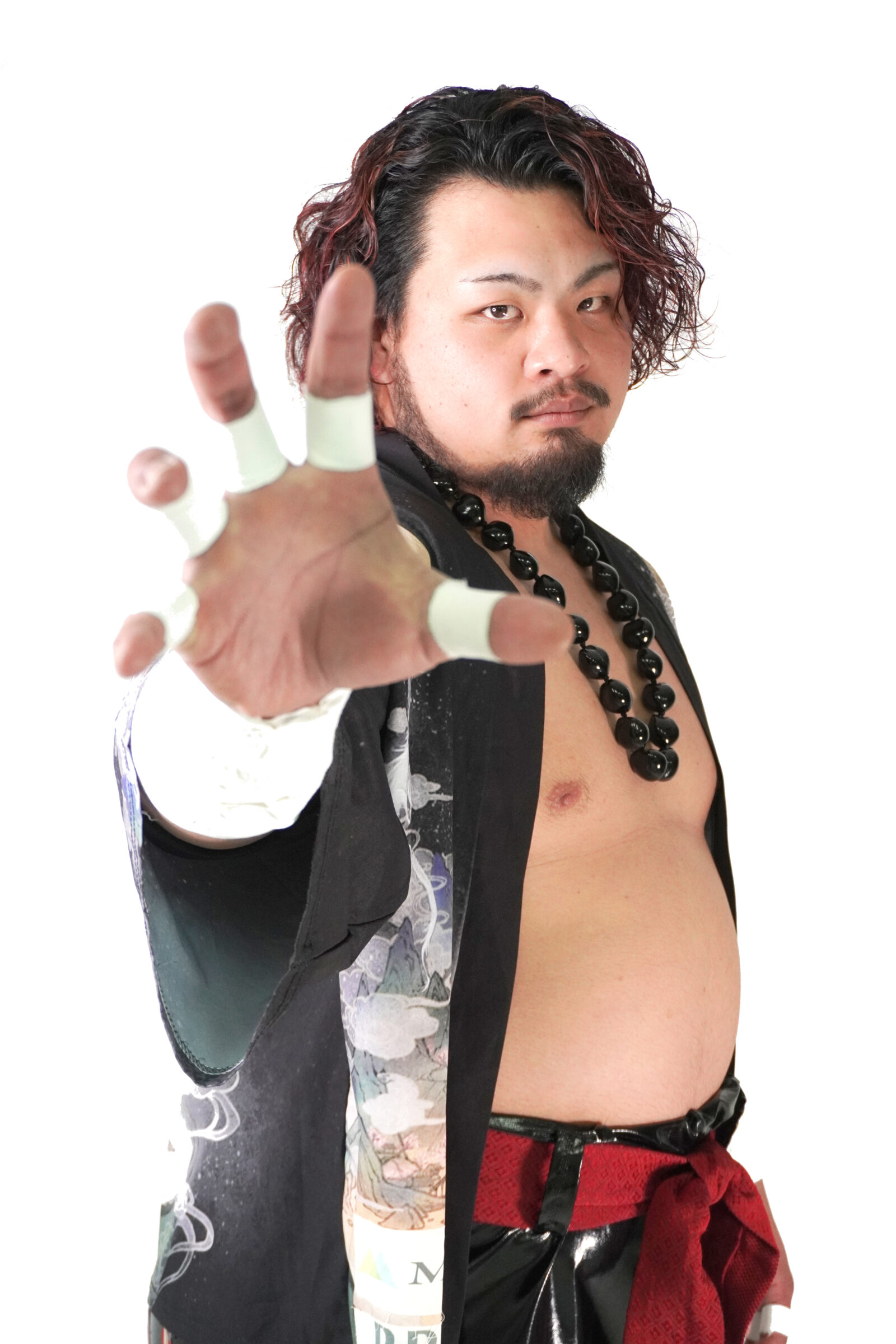 選手プロフィール | JTO公式サイト